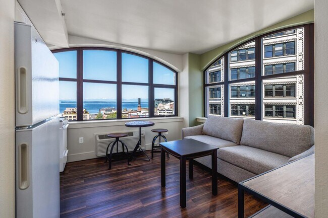 New Low Income Apartments for Rent Near Madison Park | Apartments.com