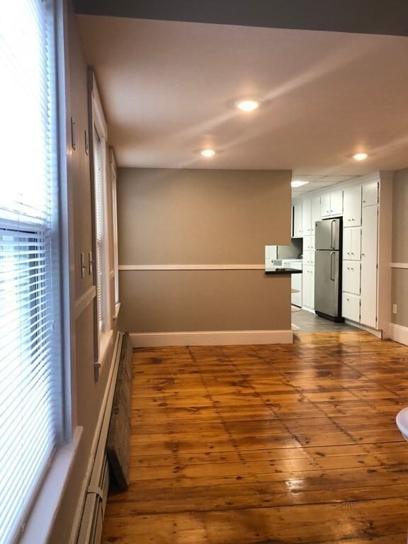 165 Chestnut St Unit 2, Waltham, MA 02453 - 165 Chestnut St Waltham, MA ...