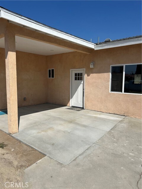 15028 Arrow Route, Fontana, CA 92335 - Townhome Rentals in Fontana CA ...