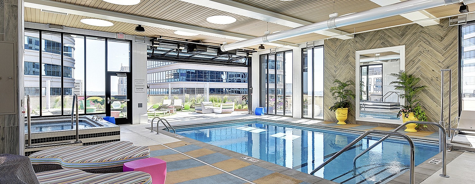 Soo Line - 101 S 5th St Minneapolis, MN 55402 | Apartments.com
