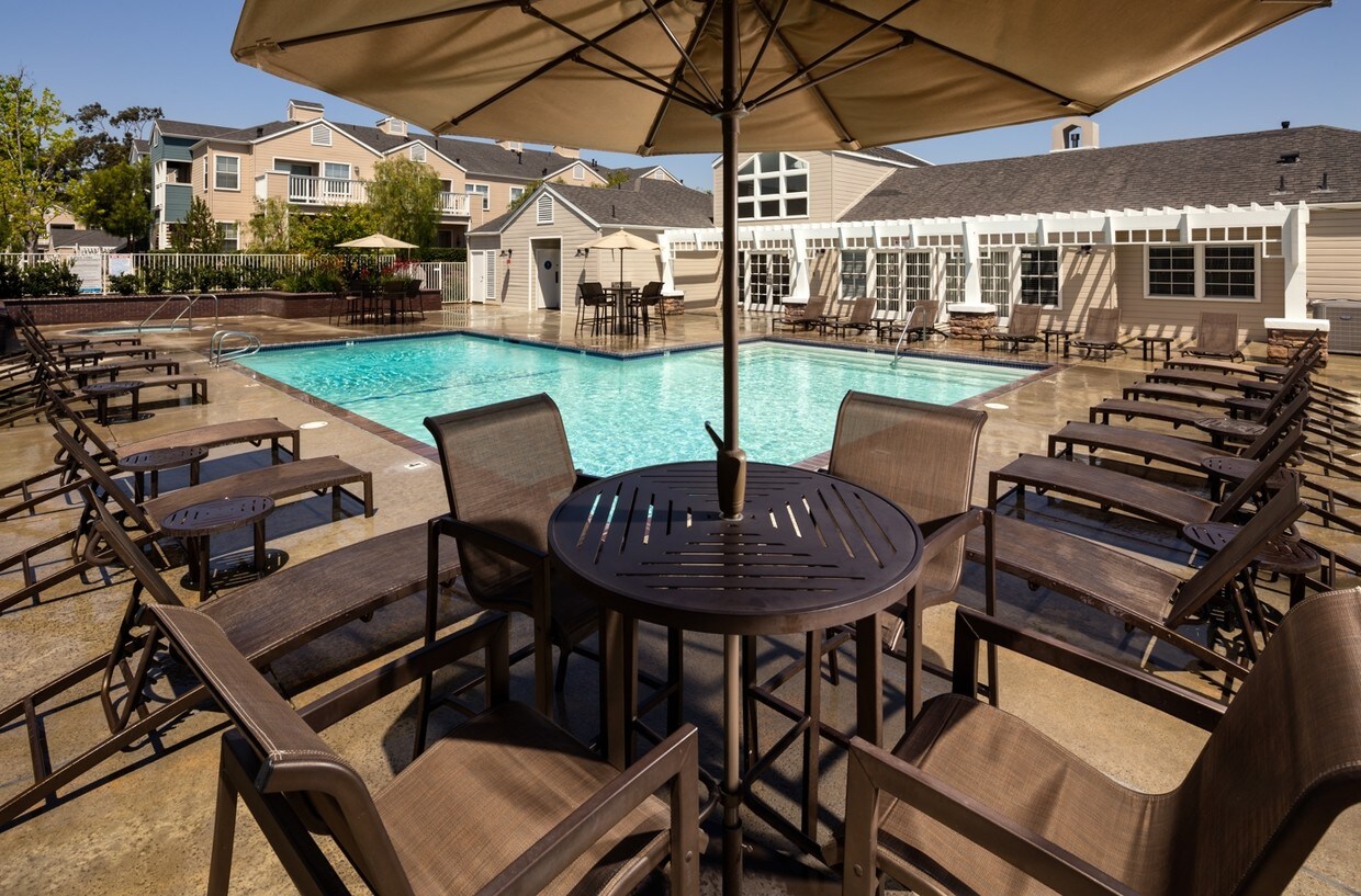 Channel Point Apartments - Long Beach, CA | Apartments.com