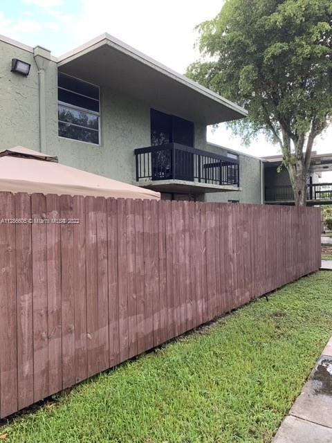 8303 SW 142Nd Ave Unit D207, Miami, FL 33183 - Condo for Rent in Miami ...