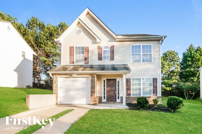 4520 Swan Trce, College Park, GA 30349 | Apartments.com