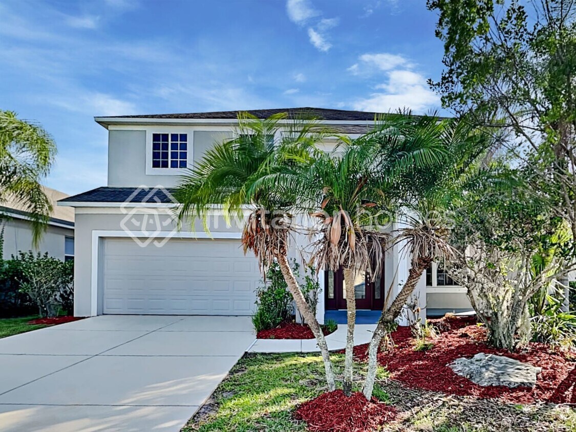 5993 Willows Bridge Loop, Ellenton, FL 34222 | Apartments.com