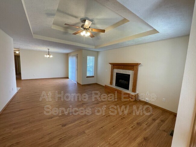 4337 S Farm Rd 125, Springfield, MO 65810 - Condo for Rent in ...