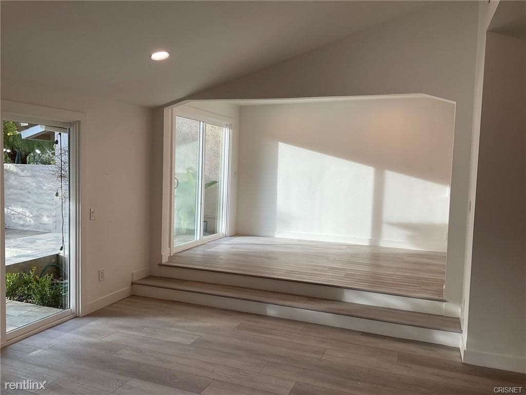 23140 Park Sorrento, Calabasas, CA 91302 - Townhome Rentals in ...