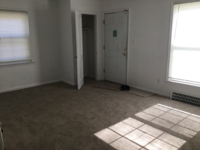 19610 Ryan Rd, Detroit, MI 48234 | Apartments.com