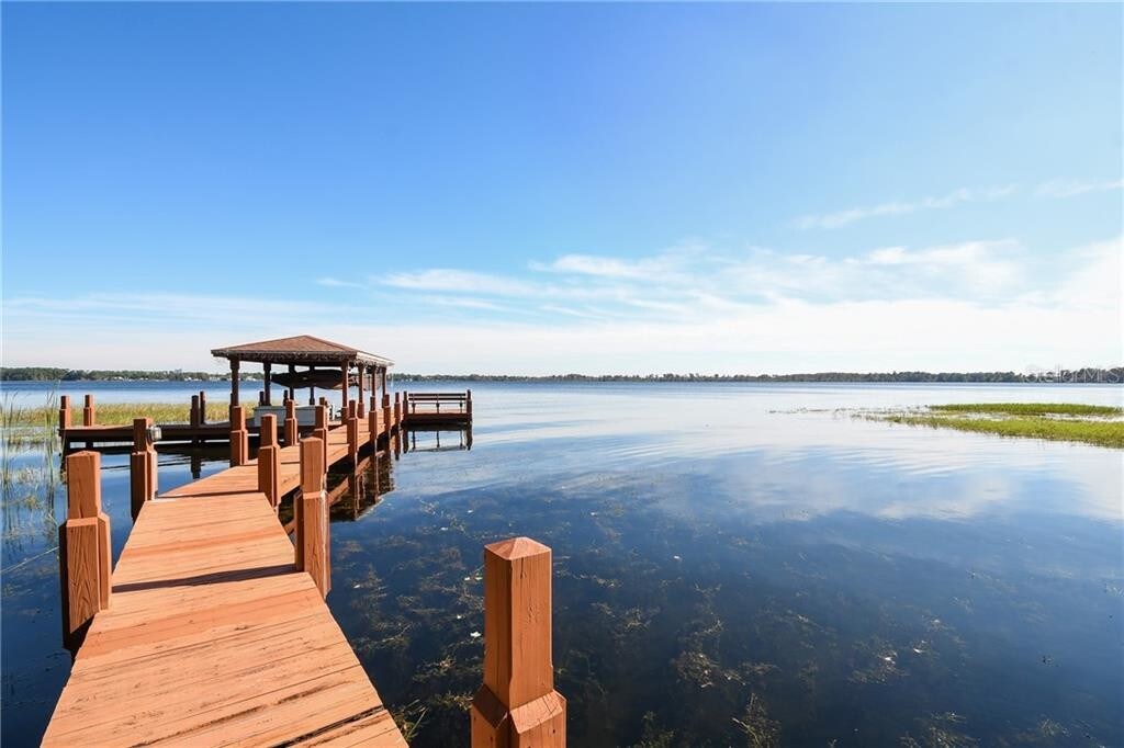 8927 Trout Rd, Orlando, FL 32836 - House Rental in Orlando, FL ...