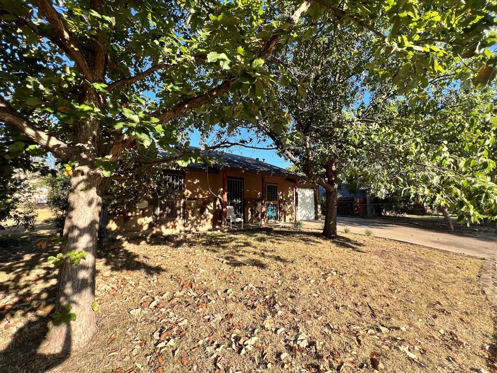 6912 Carwill Dr, Austin, TX 78724 - House Rental in Austin, TX ...