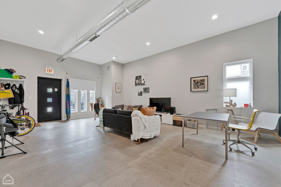 2306 S Marshall Blvd Unit 2, Chicago, IL 60623 - Condo for Rent in ...