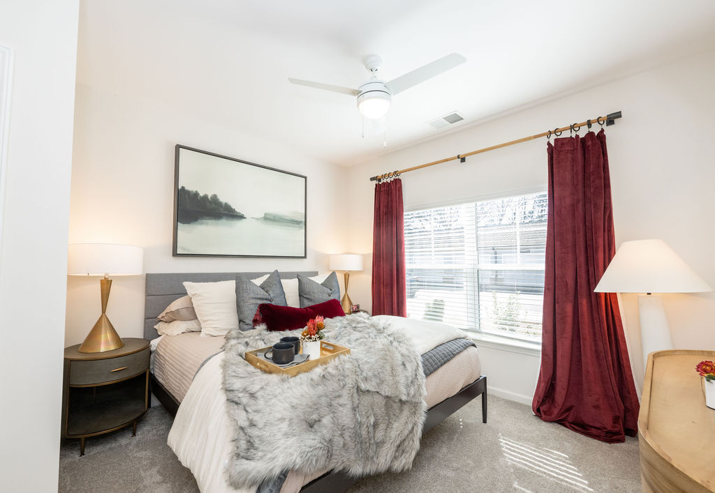 Ryder Junction - 900 Conductor Cir Greer, SC 29651 | Apartments.com