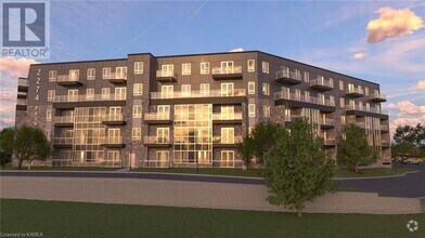 Apartments, Condos and Houses for Rent in Kingston, ON - 339 Rentals ...