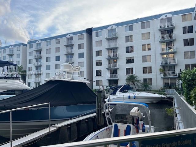 1700 NW N River Dr Unit 704, Miami, FL 33125 - Condo for Rent in Miami ...