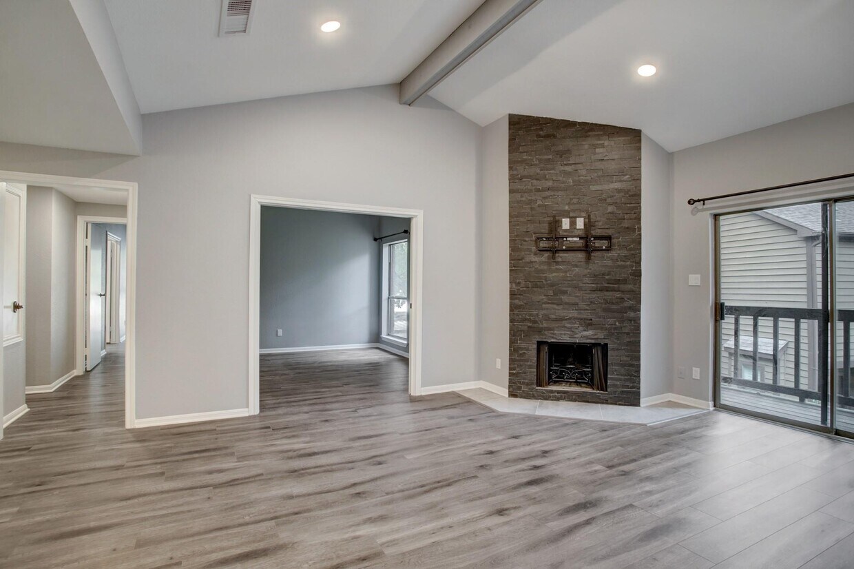 11711 Memorial Dr Unit 572, Houston, TX 77024 - Condo for Rent in ...