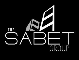 The Lofts on La Brea Apartments - 1616 N La Brea Ave Los Angeles, CA ...