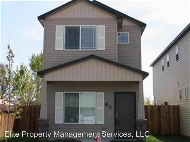 85 Barbara Dr, Middleton, ID 83644 - House Rental in Middleton, ID ...