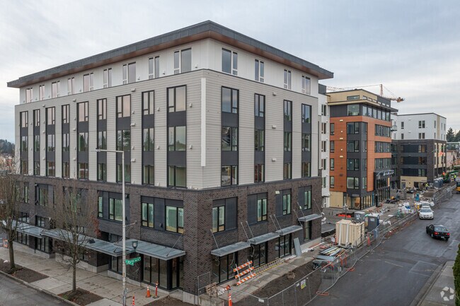 Apartments For Rent in Seattle, WA - 14,424 Rentals - Page 2 ...