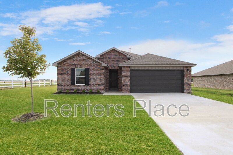 6 Stonegate Dr, Pryor, OK 74361 - House Rental in Pryor, OK ...