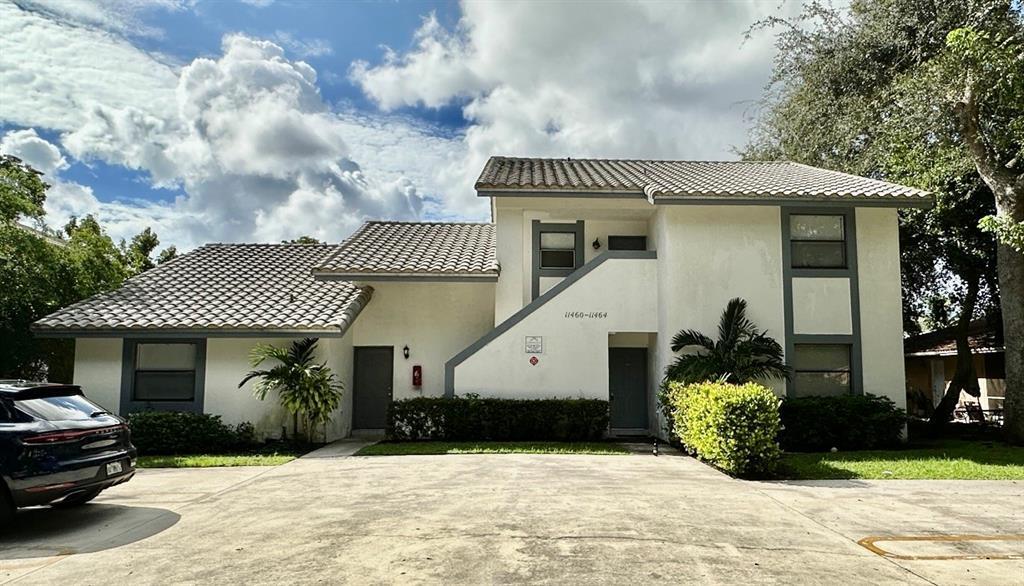 11462 NW 39th St, Coral Springs, FL 33065 - House Rental in Coral ...