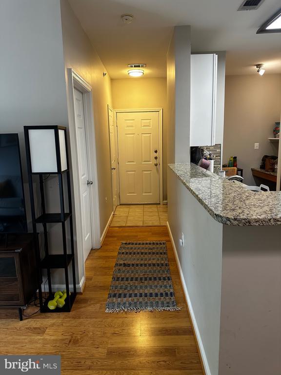 13384 Connor Dr Unit N, Centreville, VA 20120 - Room for Rent in ...