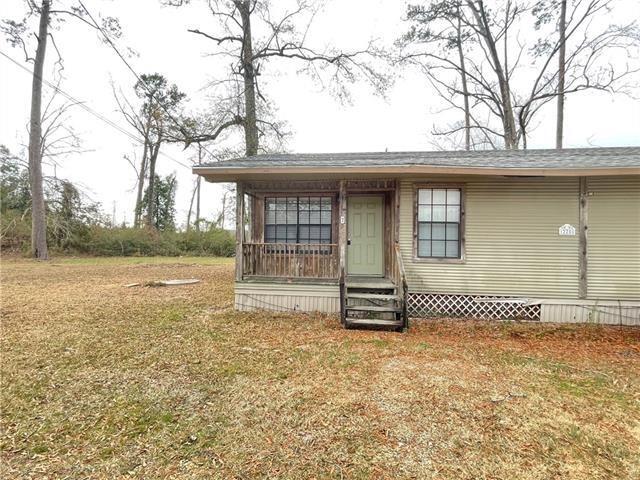 12250 General Ott Rd, Hammond, LA 70403 - Townhome Rentals in Hammond ...