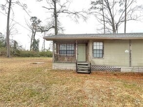 Apartments For Rent in Hammond LA - 296 Rentals | Apartments.com