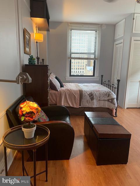 1324 Locust St Unit 505, Philadelphia, PA 19107 - Room for Rent in ...