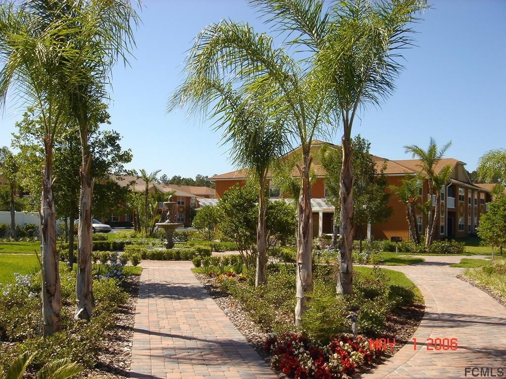 4600 E Moody Blvd Unit 3-o, Bunnell, FL 32110 - Condo for Rent in ...