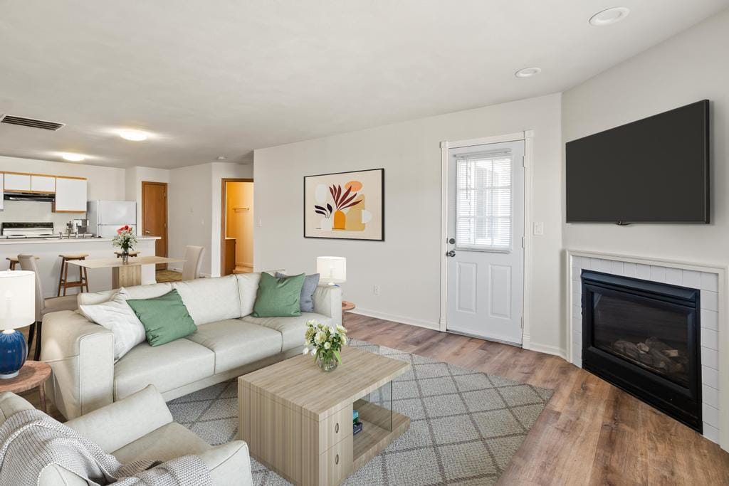 Storyboard on Rockwood - 2213 Rockwood Dr Belleville, IL 62221 ...