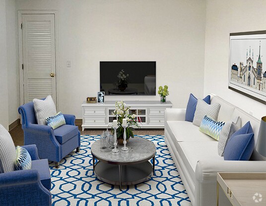 Apartments in Orange County, NY for Rent | Apartments.com