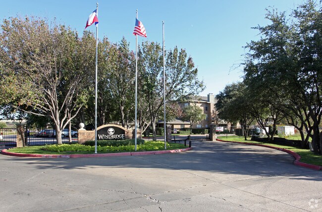 The Kace Apartments - Apartments in Grand Prairie, TX | Apartments.com