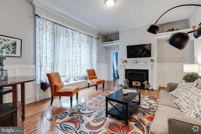 Fitler Square Apartments for Rent - Philadelphia, PA - 3 Rentals ...