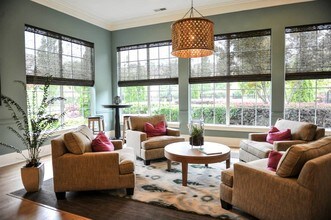 IMT Stoneleigh at Deerfield Rentals - Alpharetta, GA | Apartments.com