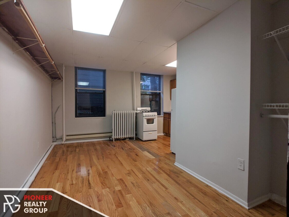 4635 N Paulina St Unit #4631-109, Chicago, IL 60640 - 4635 N Paulina St ...