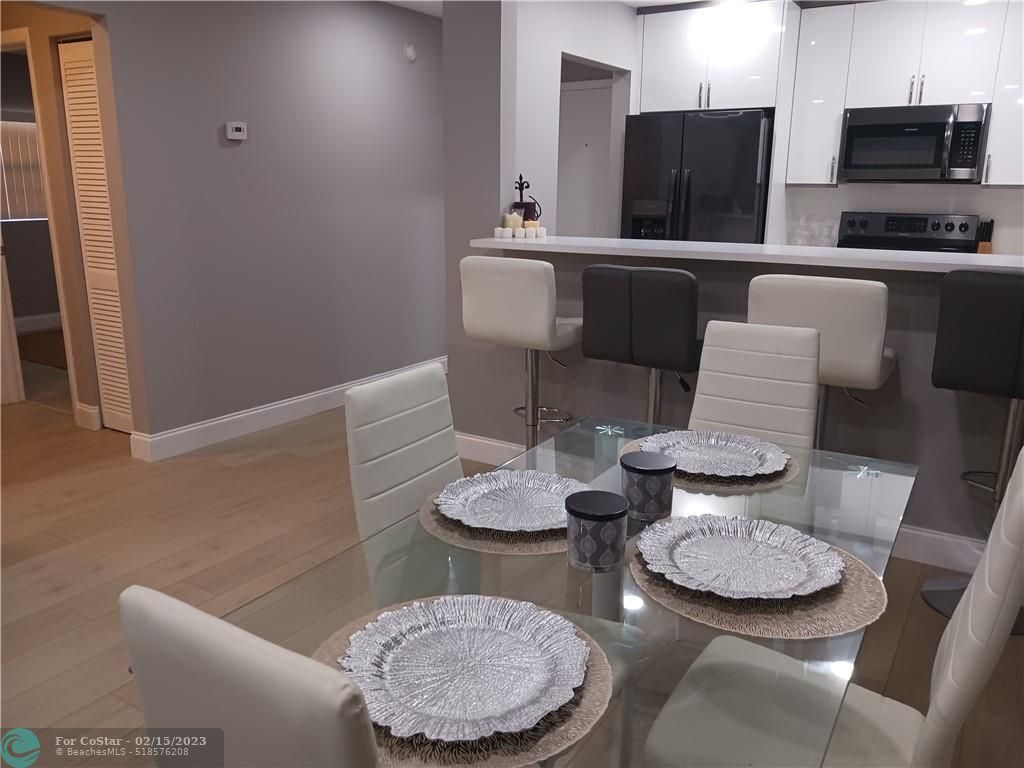 4114 NW 88th Ave Unit 205, Coral Springs, FL 33065 - Condo for Rent in Coral Springs, FL ...