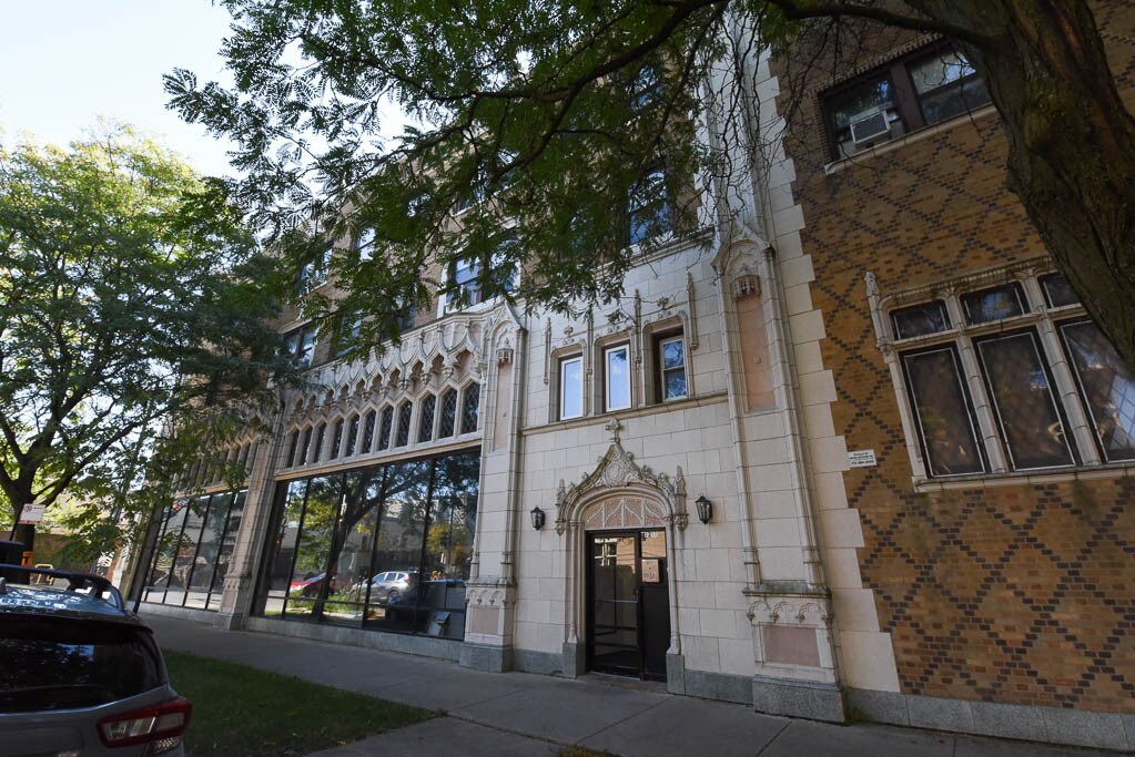 1211 W Elmdale Ave Unit F2, Chicago, IL 60660 - Condo for Rent in ...