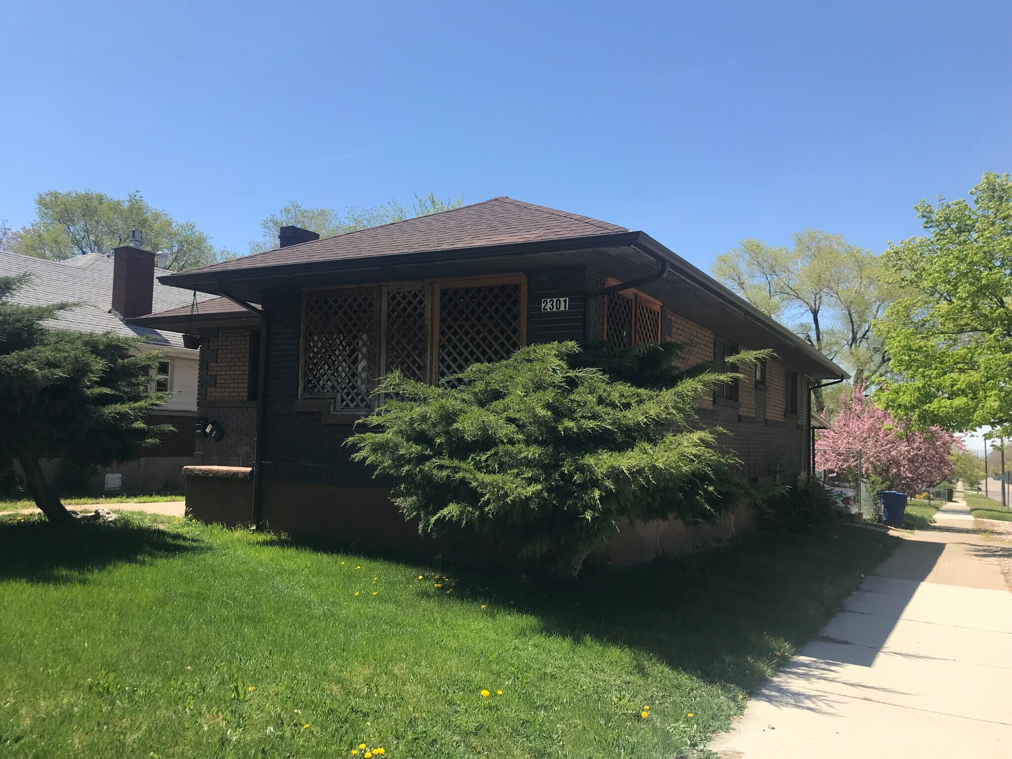2303 Harrison Blvd Unit 2, Ogden, UT 84401 - 2303 Harrison Blvd Ogden ...