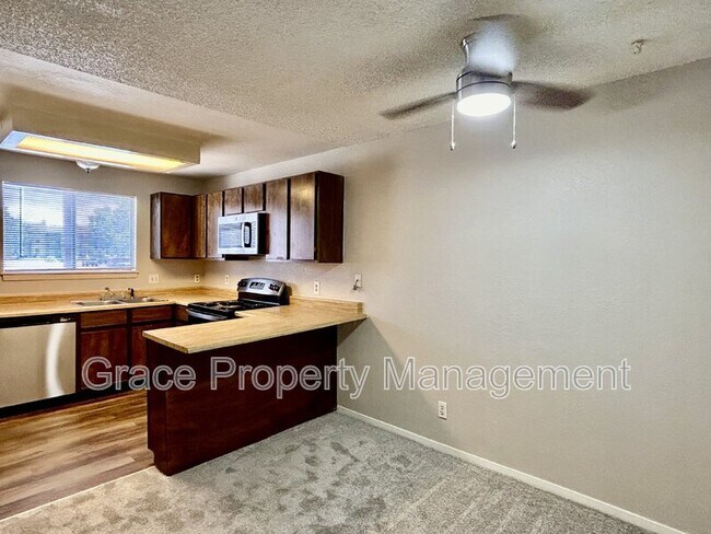 8678 Decatur St Unit 273, Westminster, CO 80031 - Condo for Rent in ...