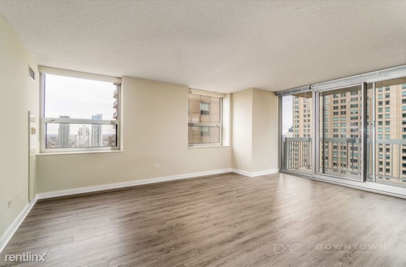 602 N State St, Chicago, IL 60654 - Condo for Rent in Chicago, IL ...