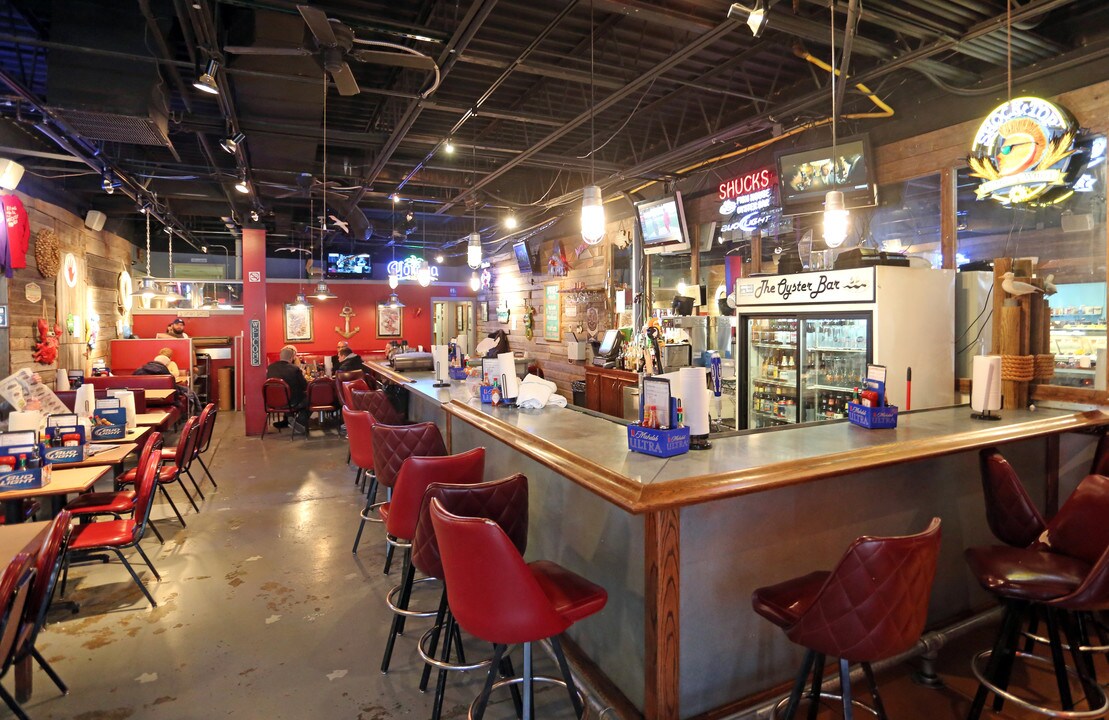 Is Prairie Lane a Good Place To Live in Omaha NE? - Neighborhood Guide ...