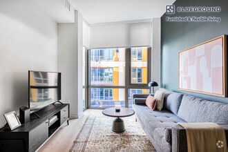 Southwest DC Apartments for Rent - Washington, DC - 1,385 Rentals ...