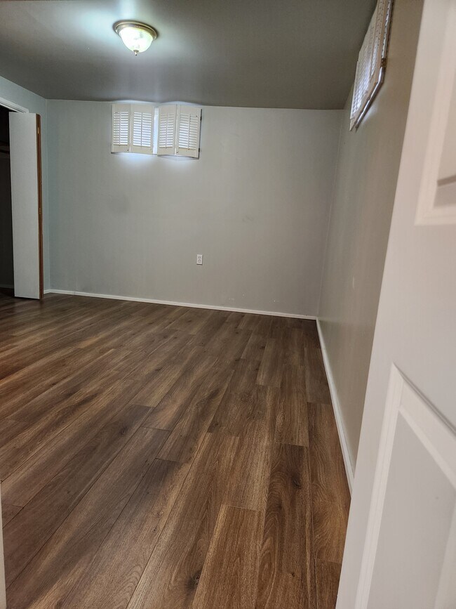 4818 Rucker Ave Unit Lower, Everett, WA 98203 - 4818 Rucker Ave Everett ...