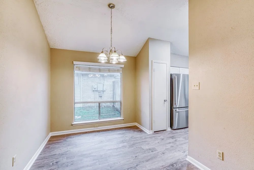 10578 Twilight Moon Dr, Houston, TX 77064 | Apartments.com