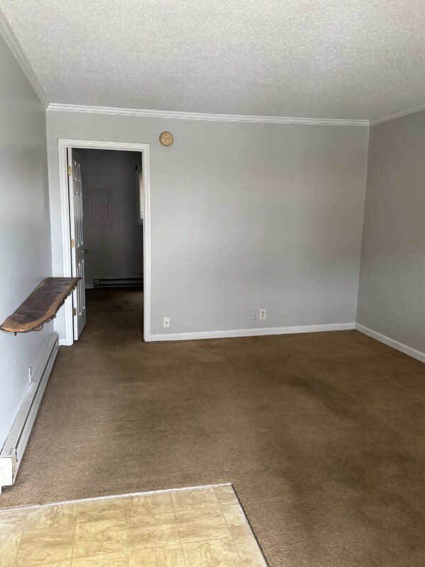 261 White Bridge Pike Unit 130, Nashville, TN 37209 | Apartments.com