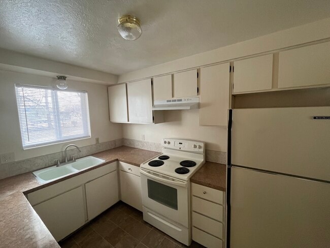 1820 Shoup Ave E, Twin Falls, ID 83301 - House Rental in Twin Falls, ID ...