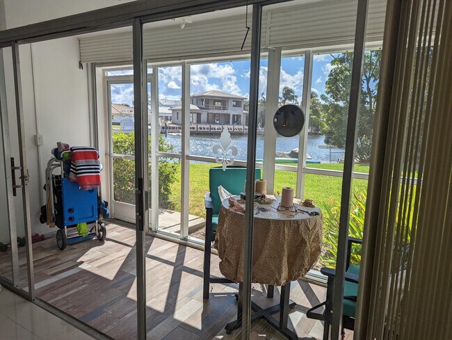 698 NE Spanish River Blvd Unit 15, Boca Raton, FL 33431 - Condo for ...