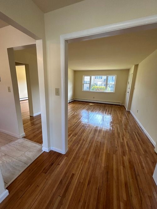 Twinbrook Village - 2152 Aldrin Rd Ocean Township, NJ 07712 ...