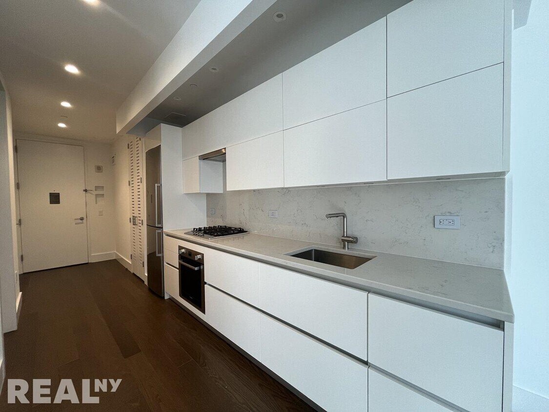 222 E 44th St Unit 23D, New York, NY 10017 | Apartments.com