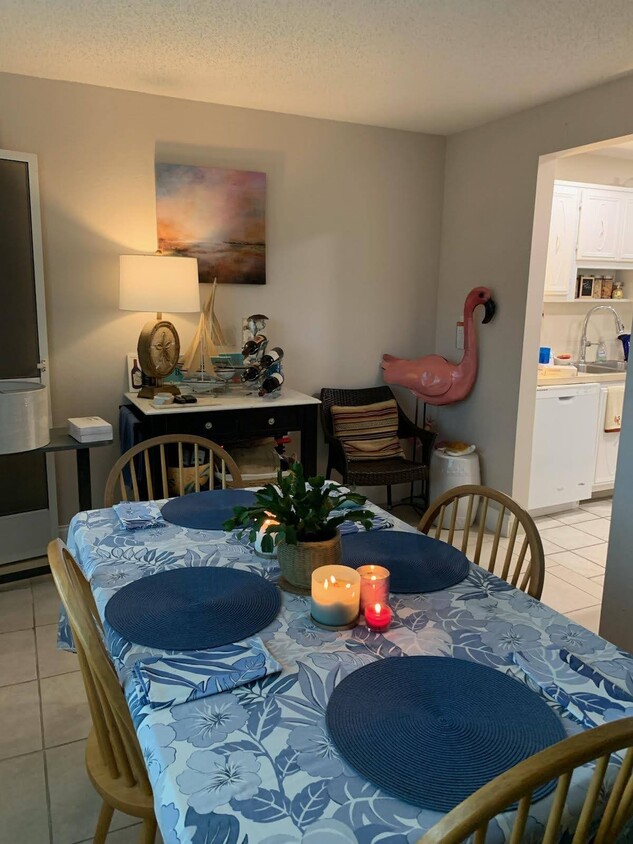 10037 62nd Ter Unit 6-6, St. Petersburg, FL 33708 - Condo for Rent in St. Petersburg, FL ...