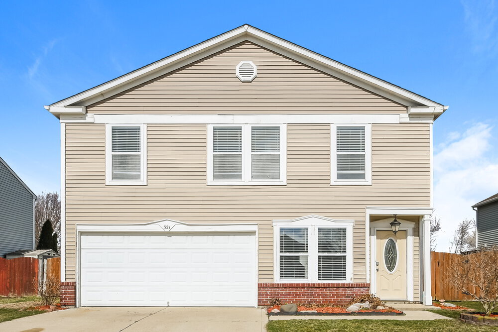 321 W Long Bow St, Sheridan, IN 46069 | Apartments.com